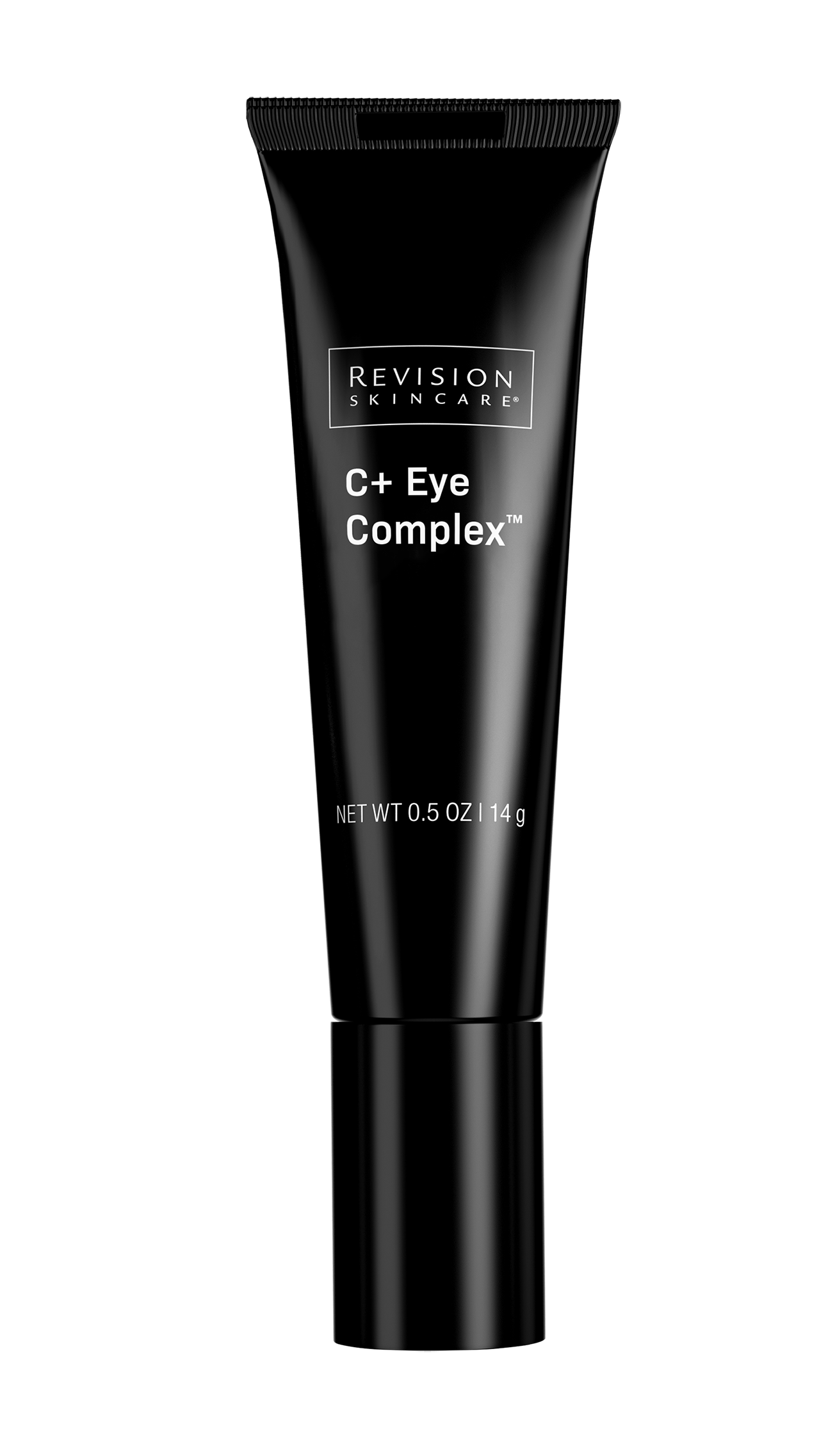 C+ Eye Complex / REVISION SKINCARE | Rパークサイド皮ふ科 | 福岡市中央区（唐人町駅 大濠公園駅）